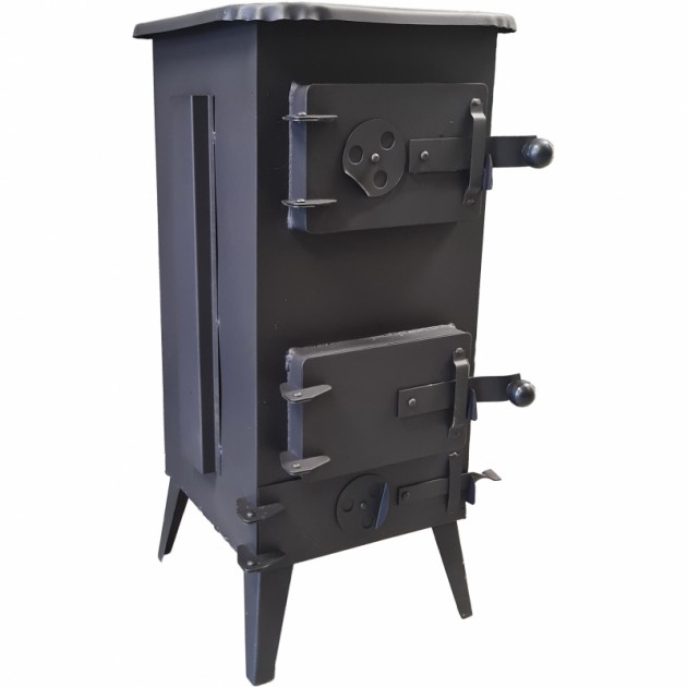 Vedovner | Hytte Hobby Hage | Kos i hver krok